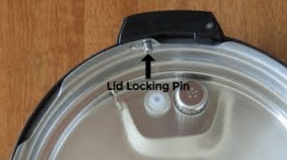 Can An Instant Pot Explode? What You Need To Know! - Twin Stripe