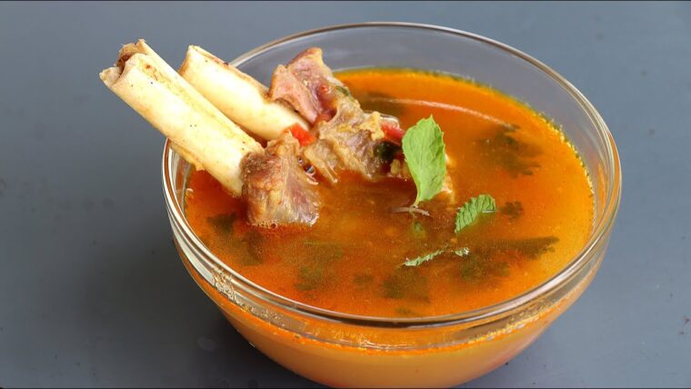 5 Authentic Chinese Dishes You Should Try - 2024 Guide - Twin Stripe