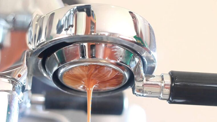 Top 6 Secrets To Make The Finest Espresso - 2024 Guide - Twin Stripe