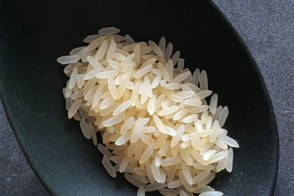 11 Advantages & Disadvantages Of Eating Rice - Twin Stripe