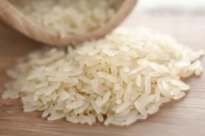 11 Advantages & Disadvantages Of Eating Rice - Twin Stripe