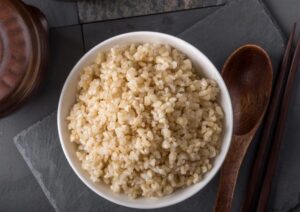 11 Advantages & Disadvantages Of Eating Rice - Twin Stripe