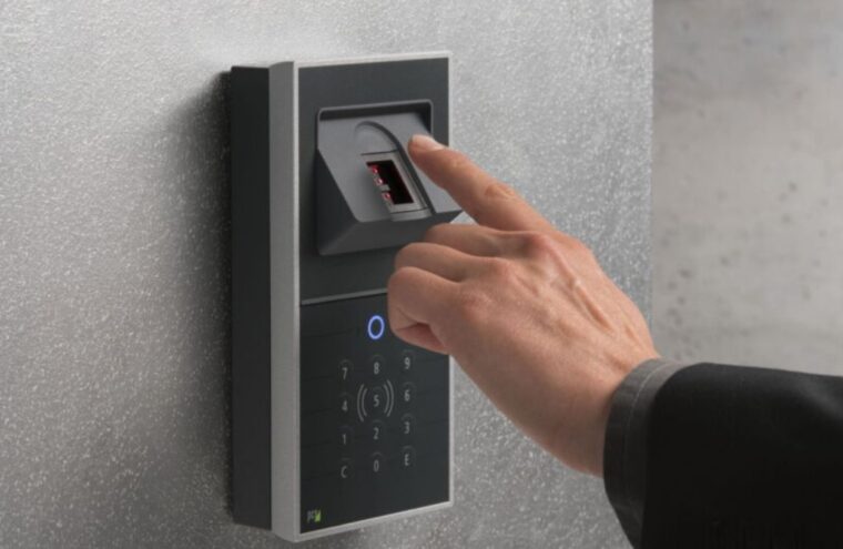 9 Ways Smart Technology Is Improving Hotel & Restaurant Kitchens - Twin ...