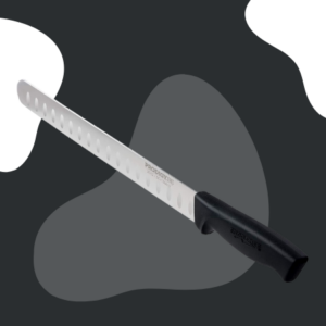 10 Best Knife To Carve Prime Rib 2024 - Top Carving & Slicing Knives