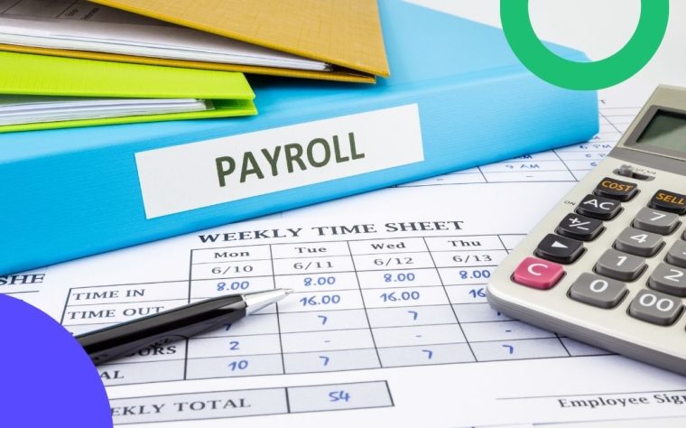 7 Things You Need To Know About Restaurant Payroll - Twin Stripe