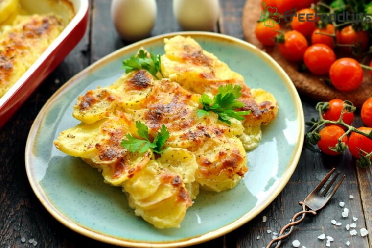 10 Ways To Keep Your Food Fresh Longer Time - Twin Stripe