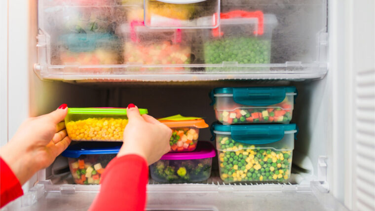 Recipe For Disaster: Common Causes Of Kitchen Accidents And How To ...