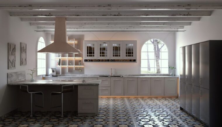 Recipe For Disaster: Common Causes Of Kitchen Accidents And How To ...