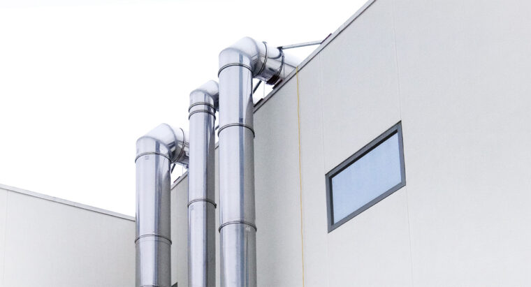 Choosing The Best Fire Rated Grease Duct Access Panels For Your Kitchen ...