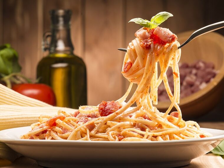The Largest Community Of Local Home Cooks In Italy: A Comprehensive ...