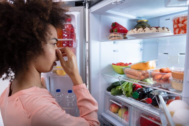 7 Tips For Preventing Food Contamination - Twin Stripe